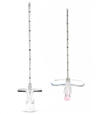 EPIDURAL / SPINAL EPIDURAL ANESTHESIA – EPIFIX / COMBIFIX – Gemilang ...