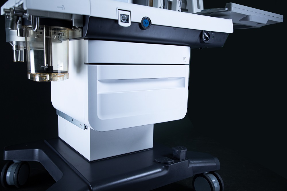 AG70 – Gemilang Asia Technology