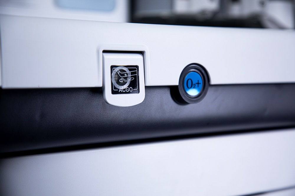 AG70 – Gemilang Asia Technology