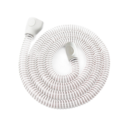 HFNC Heated Breathing Tube – Gemilang Asia Technology