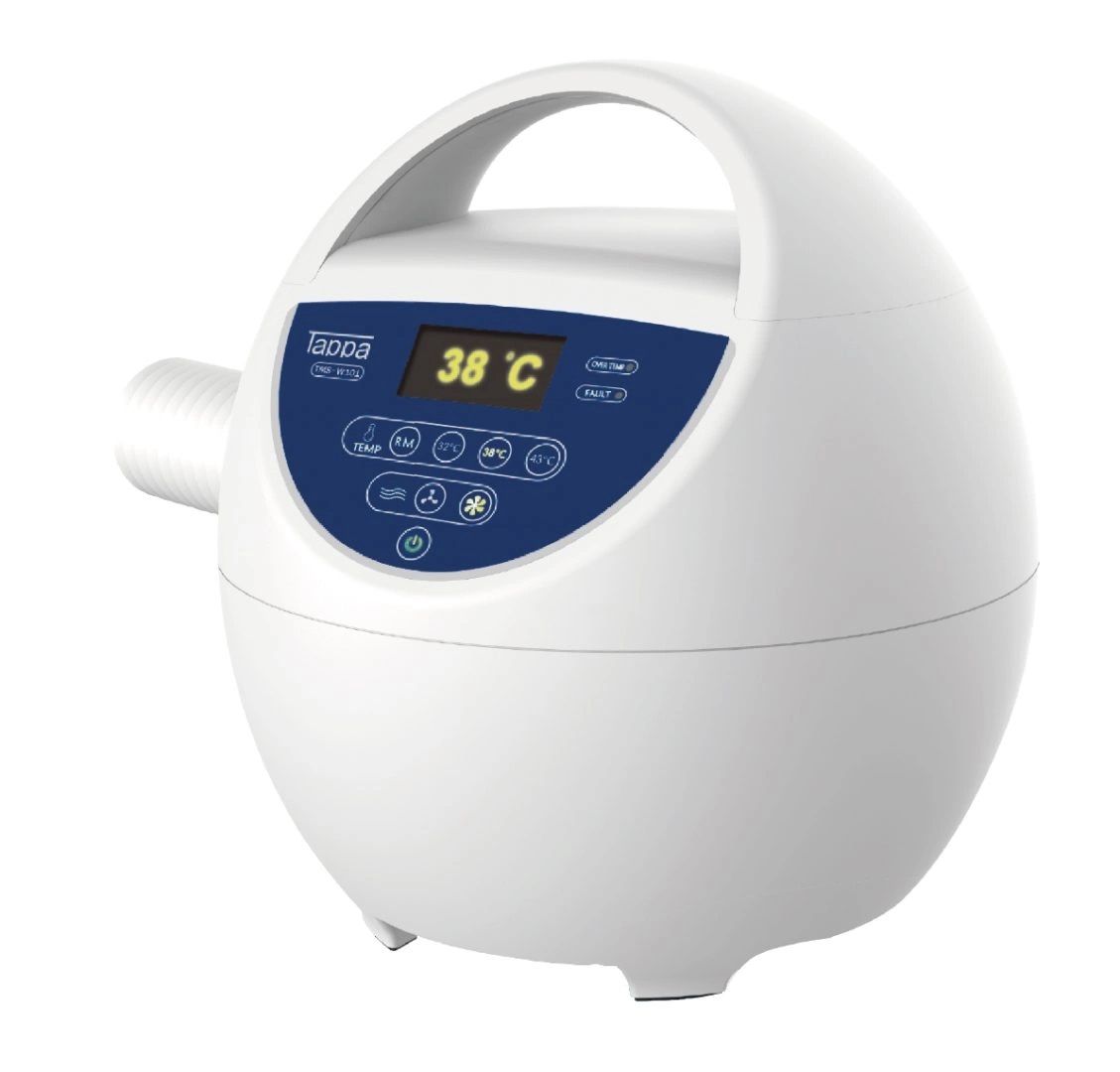 Tappa Medical Warming Unit – Gemilang Asia Technology