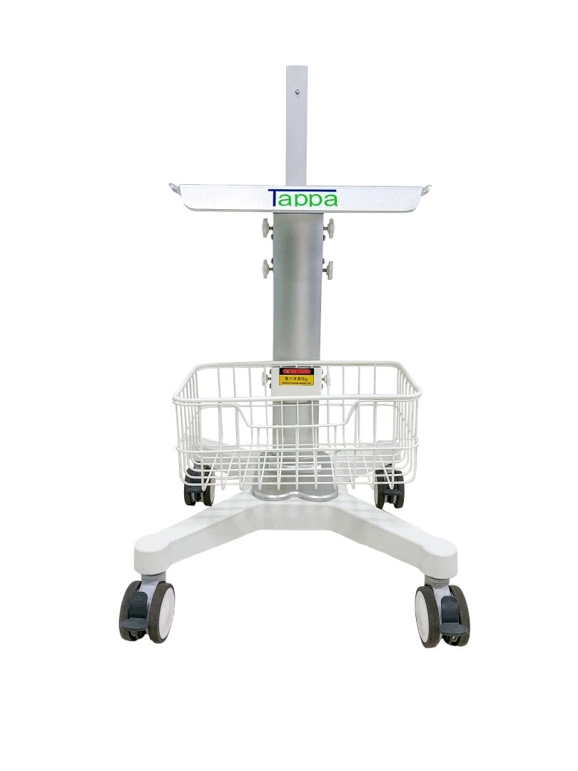 Tappa Medical Warming Unit – Gemilang Asia Technology
